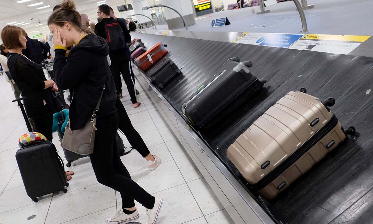 Understanding Phoenix Travel Insurance: A Comprehensive Guide to ...