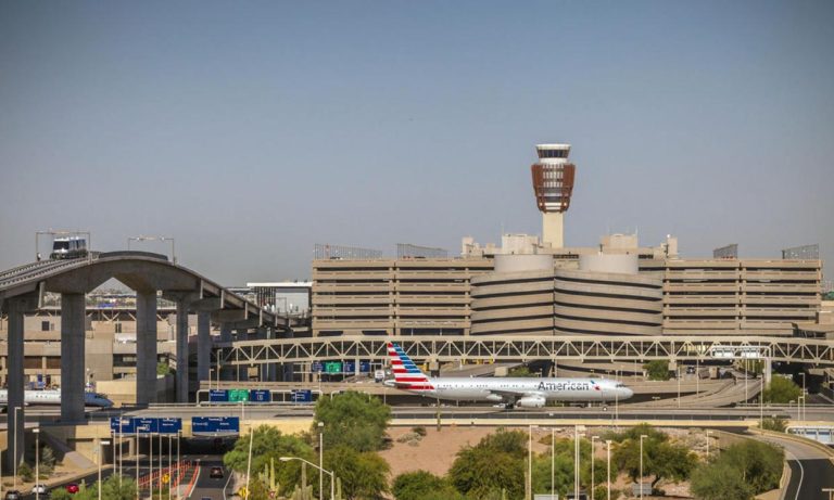 A Comprehensive Guide to Baggage Check-in and Claim Process at San ...